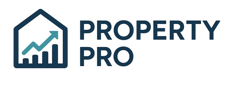Property Pro